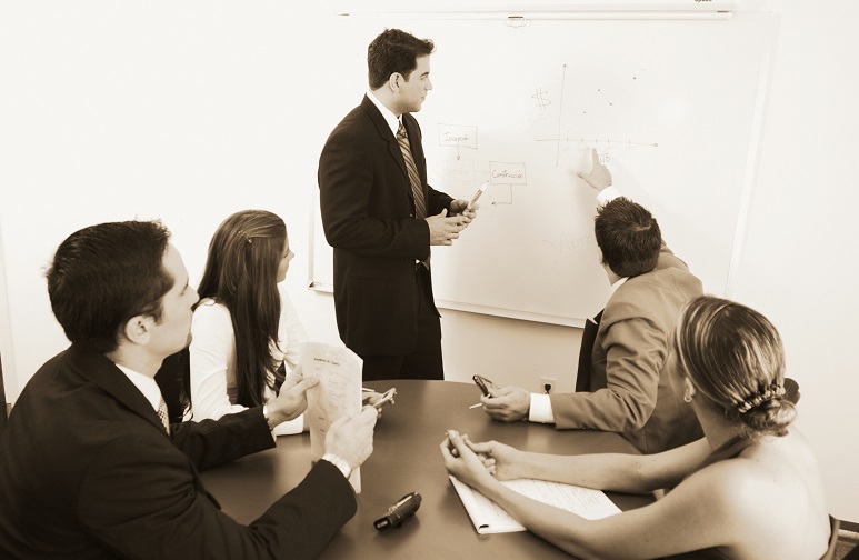 Maintenance Planning & Scheduling Training: 3-steps to maximize your ... Maintenance Planning & Scheduling Training: 3-steps to maximize your ...