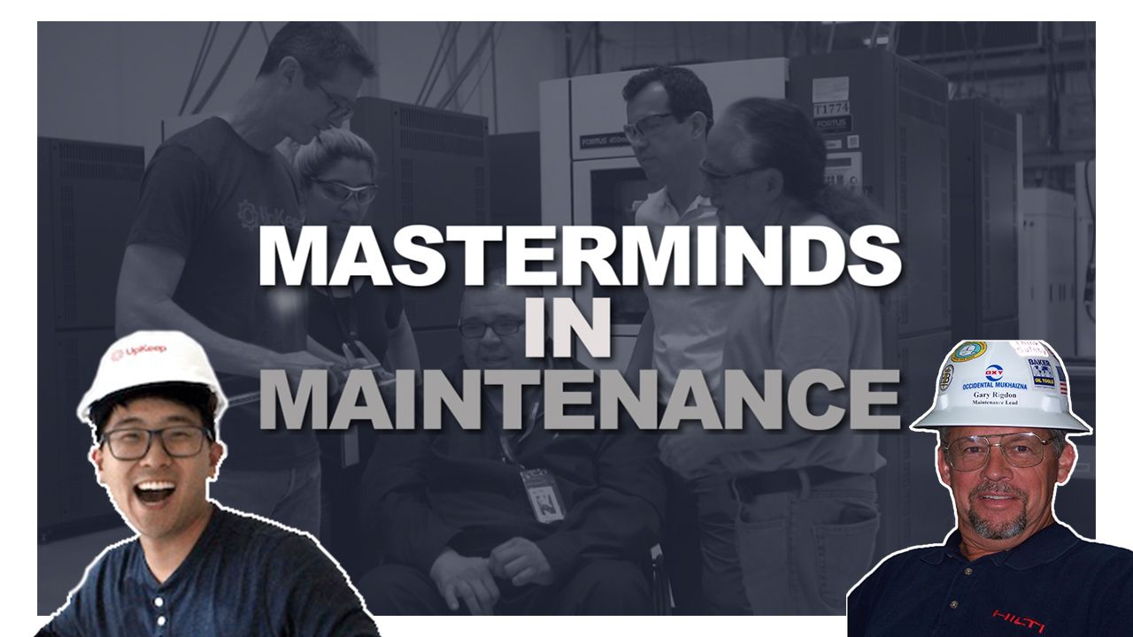 Understanding The Difference Between Maintenance And Operations understanding-the-difference-between-maintenance-and-operations