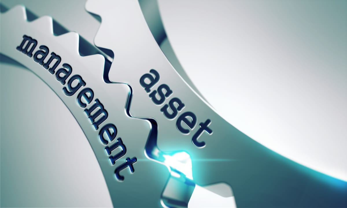 Asset Management: 5 key points to consider to ensure that your assets ...